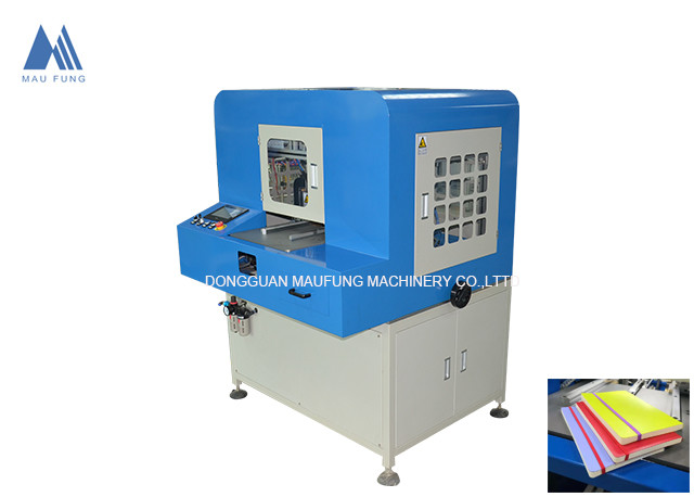 700pcs/H Semi Auto Elastic Band Inserting Machine Elastic Band Soft ...