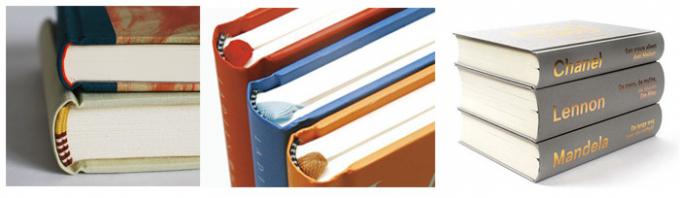 China MAUFUNG 60mm Book Block / Book Spine Rounding Machine , Electric ...